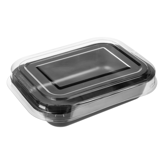 Pote/Tampa Cpet G-240 Galvanotek - Embrast Indústria e Comércio Ltda.