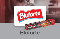 Linha Bluforte para cozinha | Embrast - Embrast Indústria e Comércio Ltda.